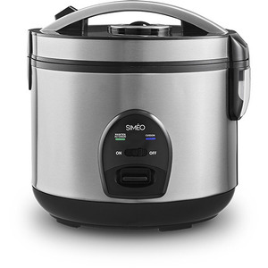 SIMEO CRM230 | Vanden Borre