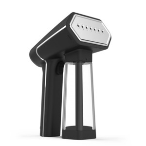 STEAMONE SN250MG chez Vanden Borre: comparez et achetez facilement