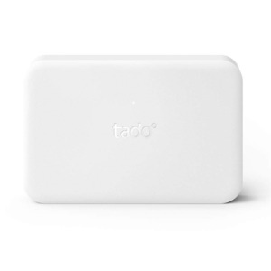 TADO EXTENSION KIT bij Vanden Borre: gemakkelijk vergelijken en aankopen