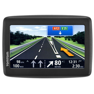 TOMTOM START 20 LTM45 bij Vanden Borre: gemakkelijk vergelijken en ...