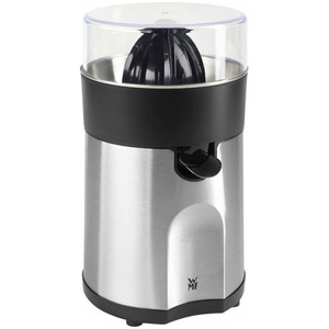 WMF STELIO CITRUS JUICER bij Vanden Borre: gemakkelijk vergelijken en ...