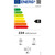 FRIGO-CONGÉLATEUR ENCASTRABLE BOSCH KIN86VFE0 | Vanden Borre