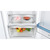 FRIGO-CONGÉLATEUR ENCASTRABLE BOSCH KIN86VFE0 | Vanden Borre