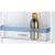 FRIGO-CONGÉLATEUR ENCASTRABLE BOSCH KIN86VFE0 | Vanden Borre