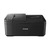 IMPRIMANTE CANON TR4750i PIXMA PRINT PLAN | Vanden Borre