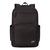CASE LOGIC LAPTOPTAS B2S BACKPACK + PENCILCASE | Vanden Borre