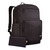CASE LOGIC LAPTOPTAS B2S BACKPACK + PENCILCASE | Vanden Borre