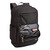 CASE LOGIC LAPTOPTAS B2S BACKPACK + PENCILCASE | Vanden Borre