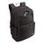 CASE LOGIC LAPTOPTAS B2S BACKPACK + PENCILCASE | Vanden Borre