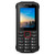 CROSSCALL GSM SPIDER X4 BLACK | Vanden Borre