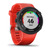 GARMIN FORERUNNER 45 LARGE RED bij Vanden Borre: gemakkelijk ...