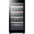 HAIER WIJNKAST WS105GA | Vanden Borre