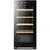 HAIER WIJNKAST WS105GA | Vanden Borre