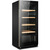 HAIER WIJNKAST WS105GA | Vanden Borre