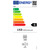 HAIER WIJNKAST WS105GA | Vanden Borre