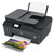 HP PRINTER SMART TANK 570 | Vanden Borre