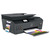 HP PRINTER SMART TANK 570 | Vanden Borre