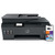 HP PRINTER SMART TANK 570 | Vanden Borre