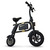 INMOTION Mini-scooter Inmotion P1F chez Vanden Borre | Audio, TV ...