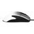 MICROSOFT MUIS PRO INTELLIMOUSE WHITE | Vanden Borre