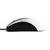 MICROSOFT MUIS PRO INTELLIMOUSE WHITE | Vanden Borre