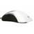 MICROSOFT MUIS PRO INTELLIMOUSE WHITE | Vanden Borre