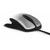 MICROSOFT MUIS PRO INTELLIMOUSE WHITE | Vanden Borre