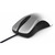 MICROSOFT MUIS PRO INTELLIMOUSE WHITE | Vanden Borre