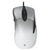 MICROSOFT MUIS PRO INTELLIMOUSE WHITE | Vanden Borre