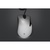 MICROSOFT MUIS PRO INTELLIMOUSE WHITE | Vanden Borre