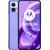 MOTOROLA SMARTPHONE EDGE 30 NEO PURPLE | Vanden Borre