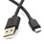 MTT LONG TIP MICRO USB CABLE | Vanden Borre