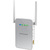 NETGEAR POWERLINE ADAPTER 1PT GIGABIT POWERLINE AV2 AC650 BNDL PLW1000 ...