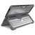 OTTERBOX SYMMETRY CLEAR FOR SURFACE PRO (2017) & SURFACE PRO 4 | Vanden ...