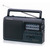 PANASONIC RADIO RF-3500E9-K | Vanden Borre