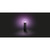 PHILIPS HUE WHITE/COLOR AMBIANCE CALLA PEDESTAL HIGH BLACK EXTENSION ...