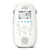 PHILIPS BABYFOON AVENT SCD733/26 | Vanden Borre