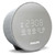 PHILIPS TADR402/12 | Vanden Borre
