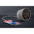 PHILIPS TADR402/12 | Vanden Borre