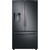 FRIGO SAMSUNG RF23R62E3B1/EG | Vanden Borre