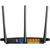 TP-LINK ARCHER A7 AC 1750 | Vanden Borre