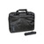 TUCANO LAPTOPTAS WO 13.3''BLACK MAC/ULT/H | Vanden Borre