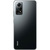 SMARTPHONE XIAOMI REDMI NOTE 12 PRO 4G 256GB GRAPHITE GREY | Vanden Borre