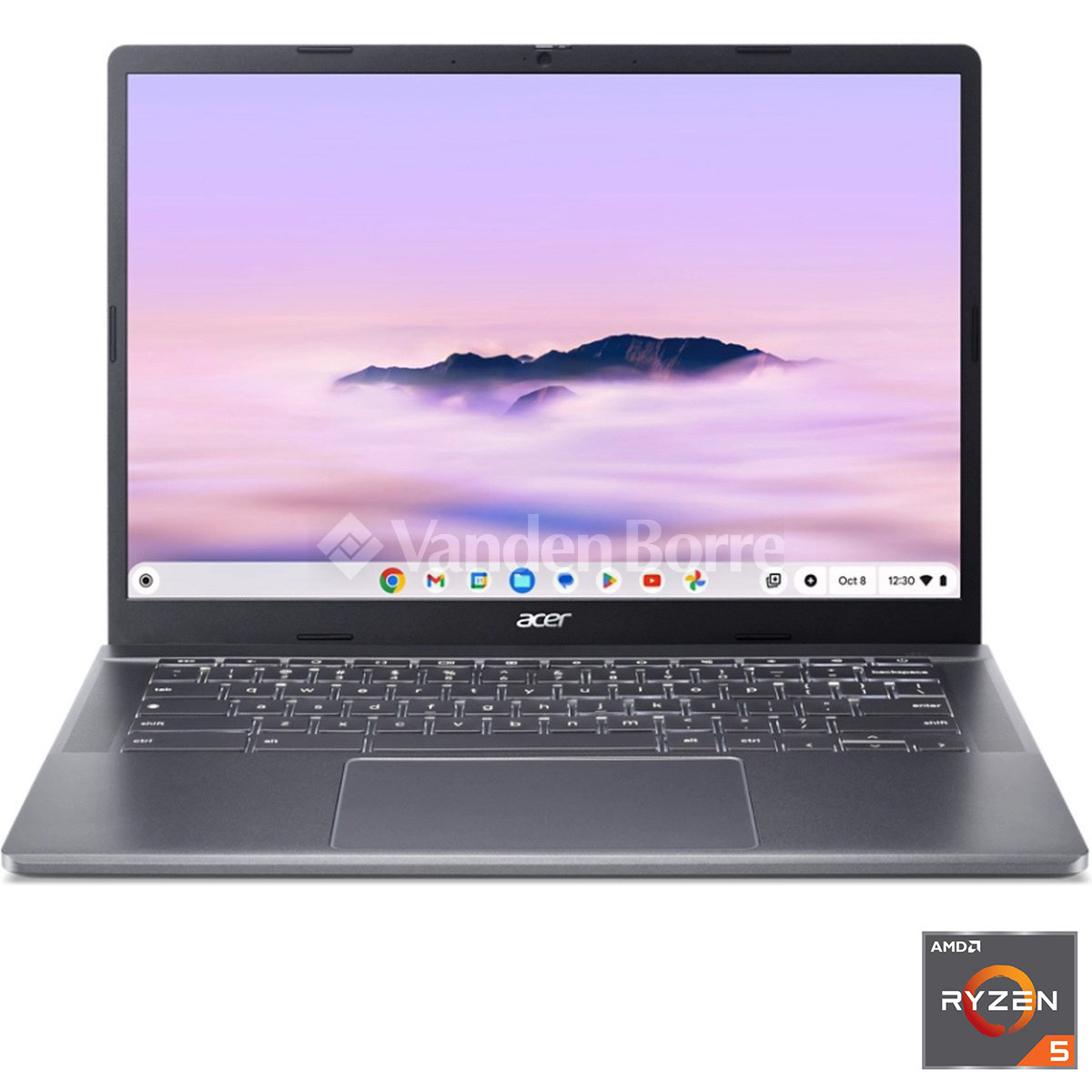 ACER LAPTOP CB PLUS 514 CB514-3HT-R63 | Vanden Borre