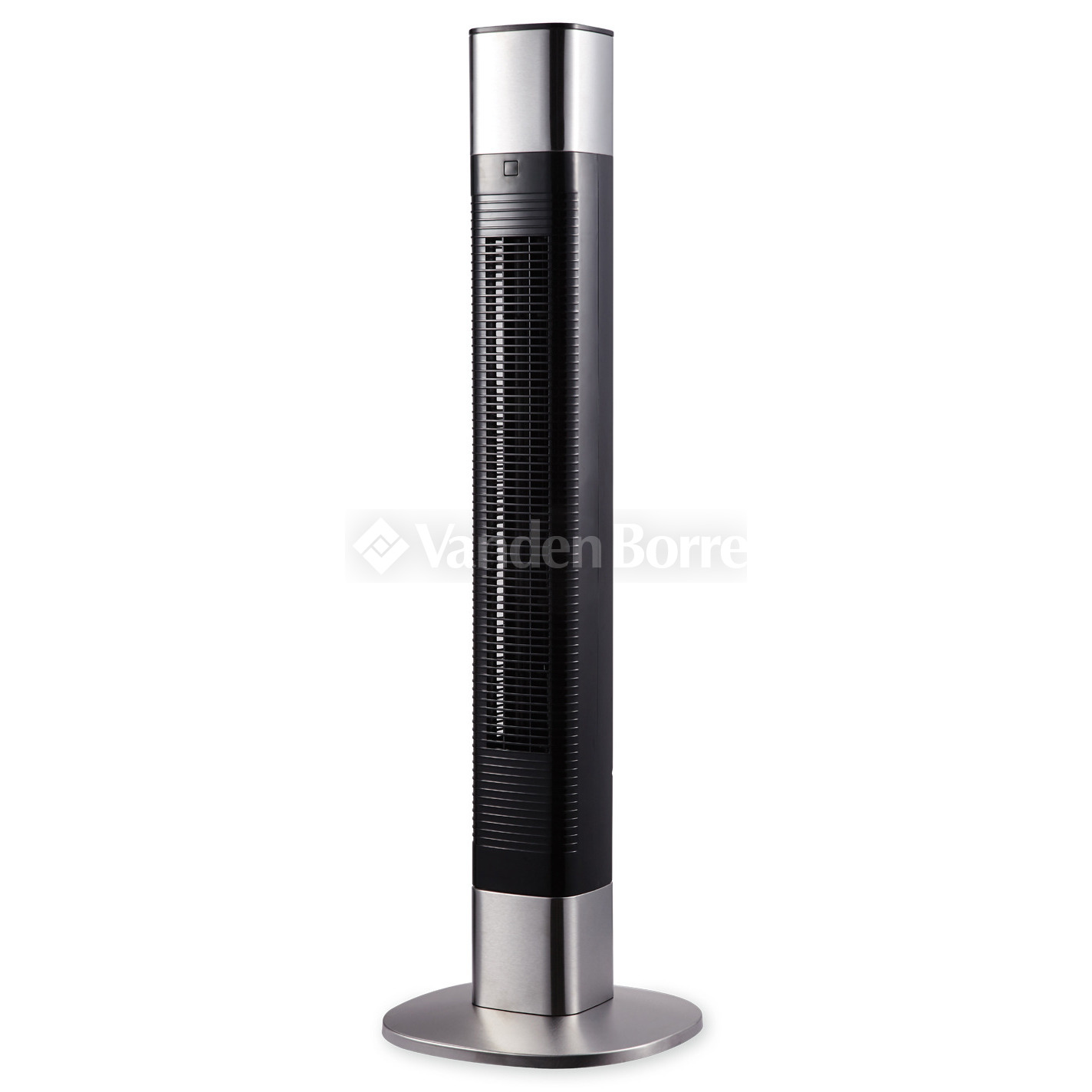 AERIAN VENTILATOR AFT50 | Vanden Borre