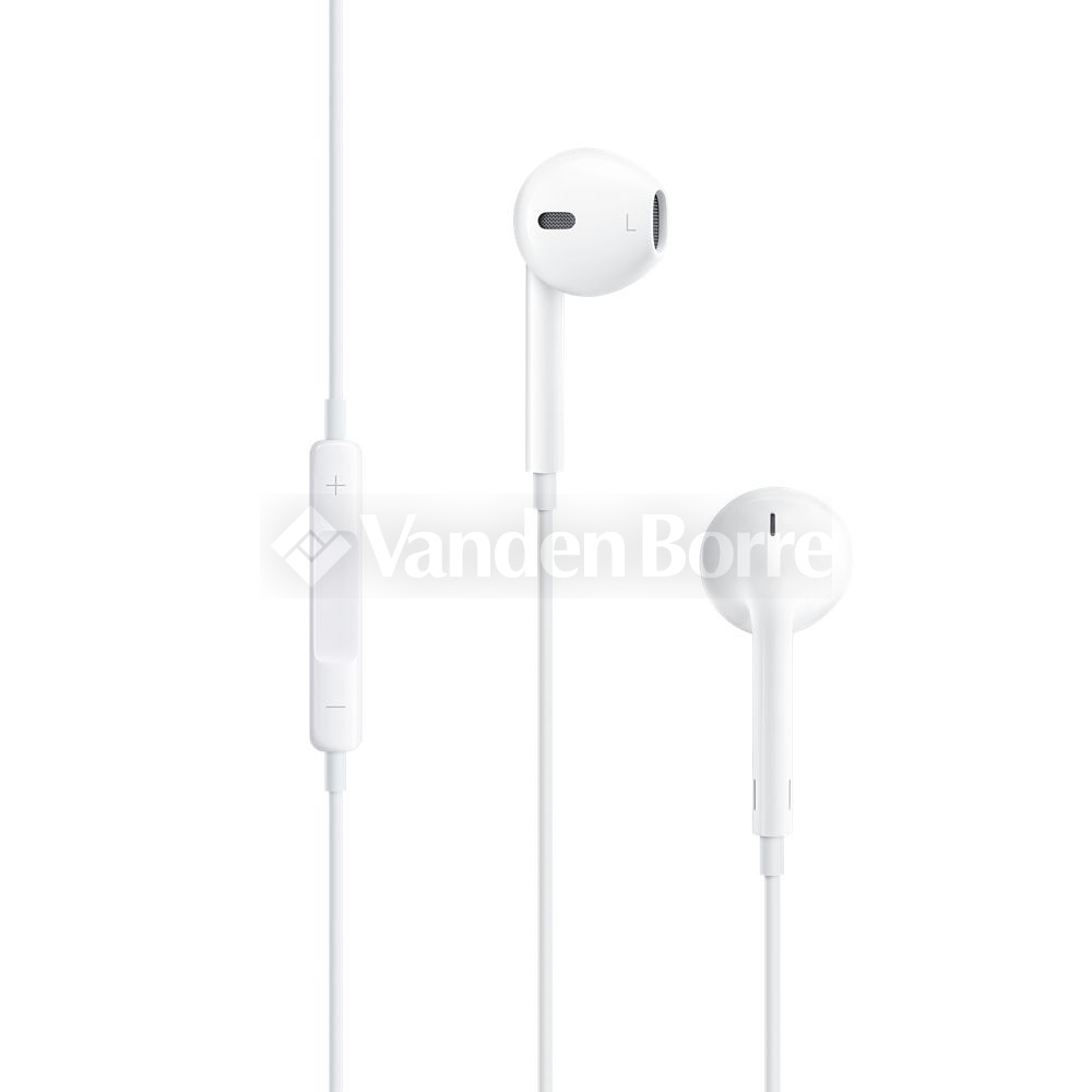 APPLE EARPODS MINI-JACK | Vanden Borre