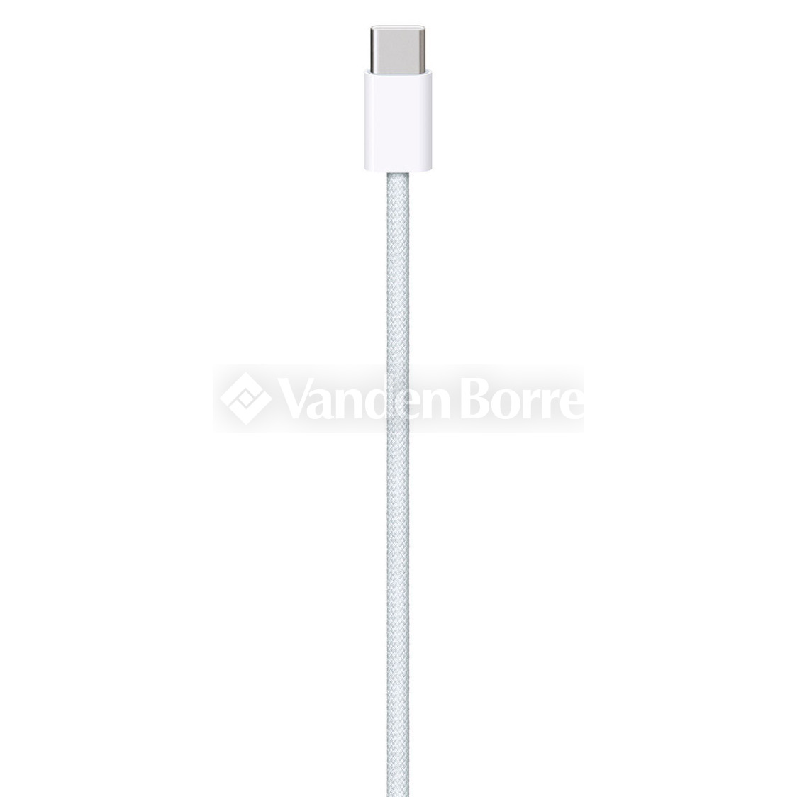APPLE USBC-USBC 1M CABLE | Vanden Borre