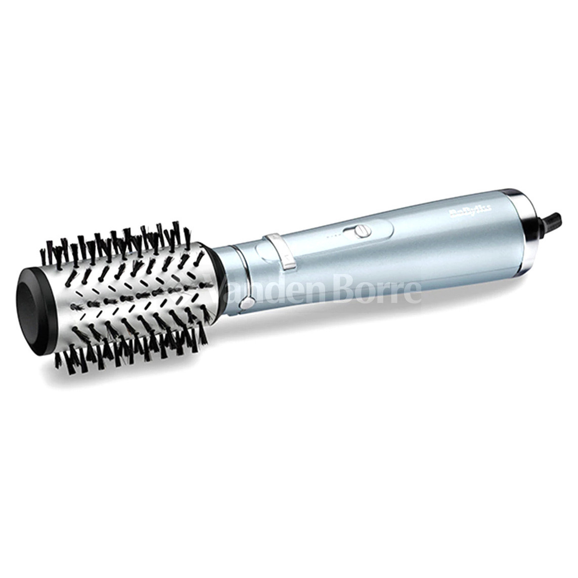 BABYLISS HYDRO-FUSION AS773E - WARME LUCHTBORSTEL | Vanden Borre