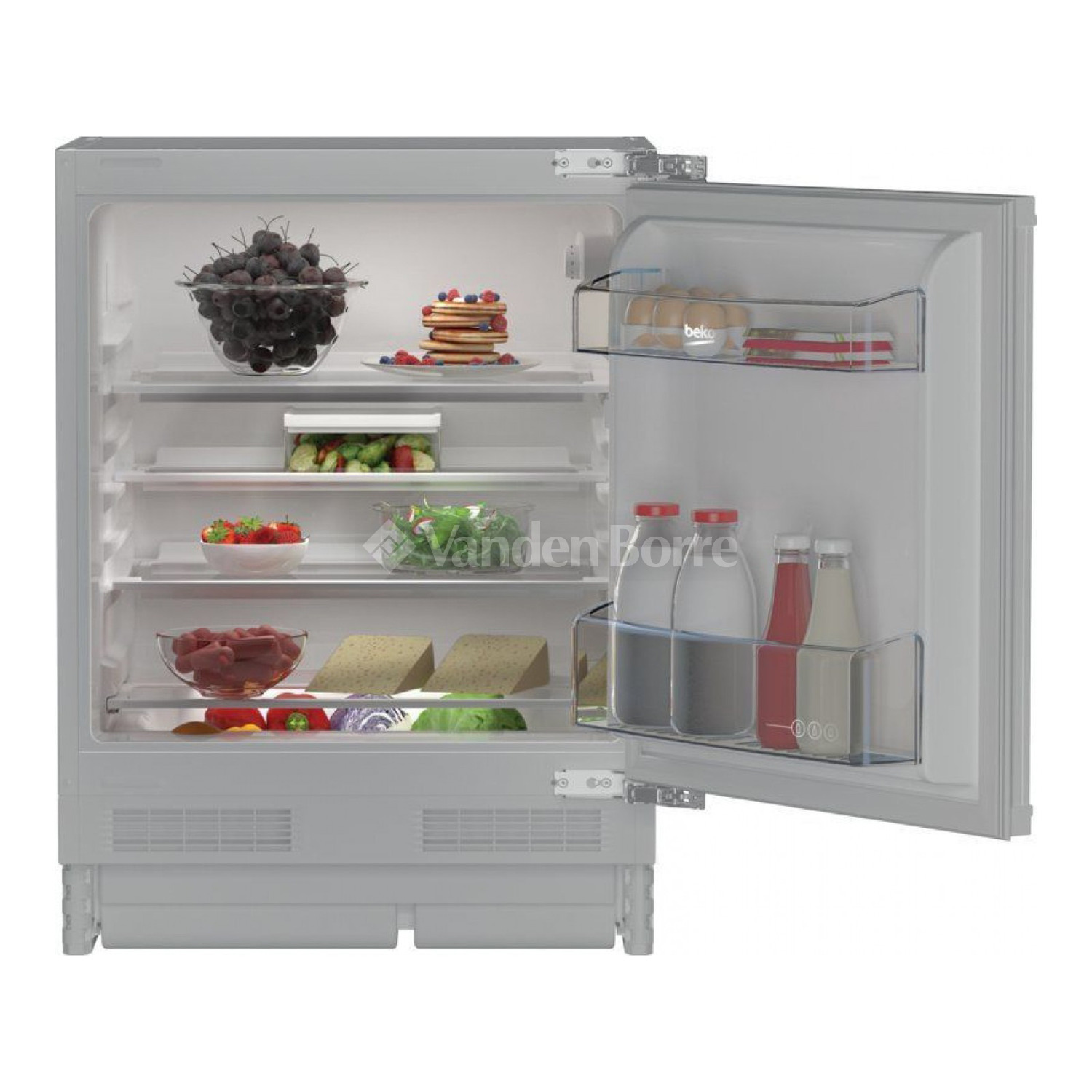 Vanden Borre - Outlet - BEKO BU1104N