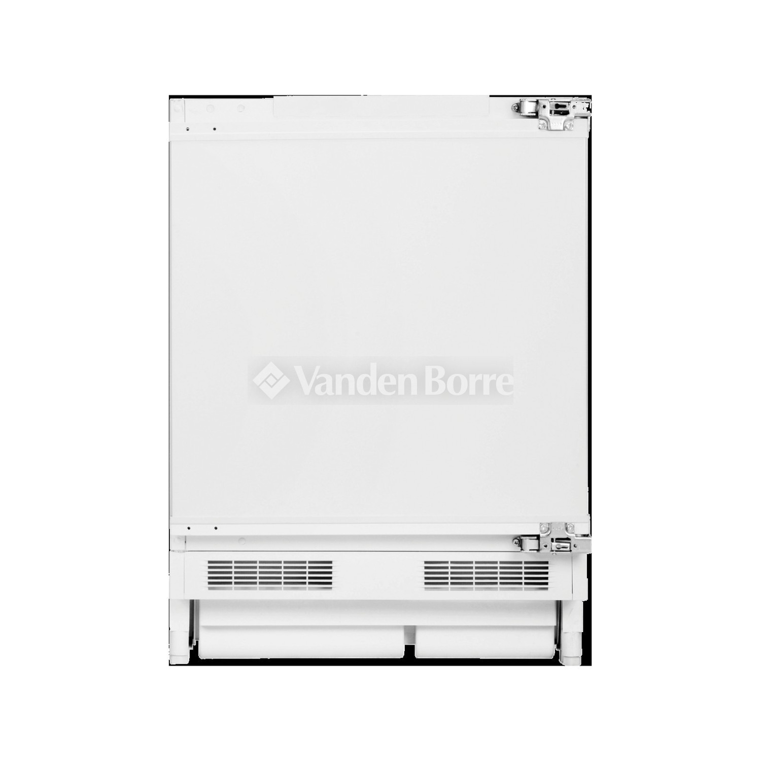 Vanden Borre - Outlet - BEKO BU1104N